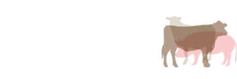 About | Rose Farm Shop